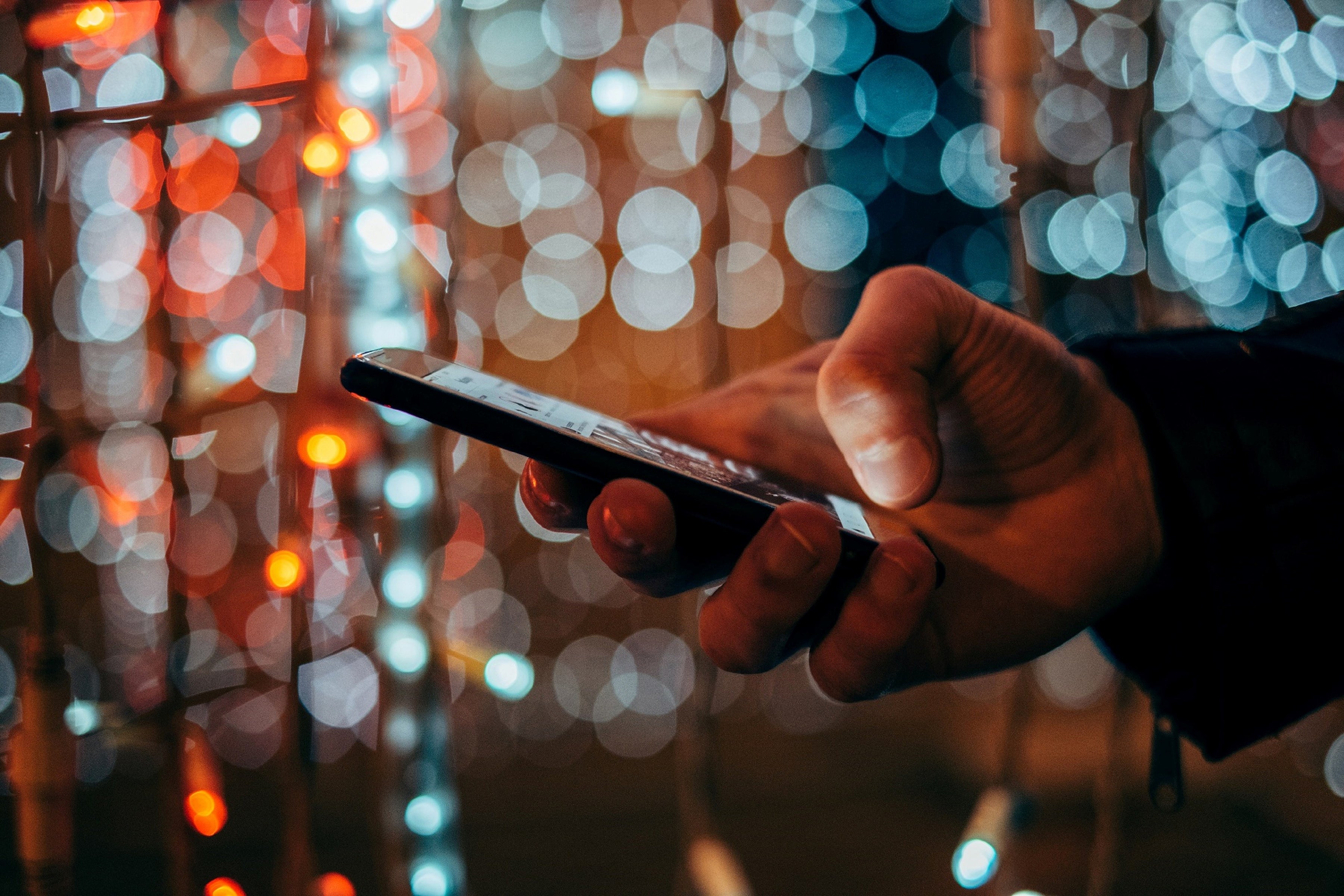 Audit technology | EY - Global